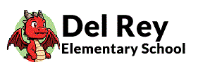 Del Rey PTA – For Families – Del Rey Elementary School